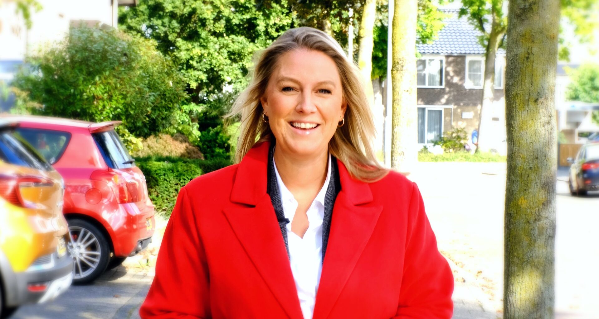 Geef je nu op voor de nieuwe serie ‘In de kast met Jeltje’