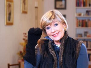 De zingende muur vol bijen › Zininkoffie.nl